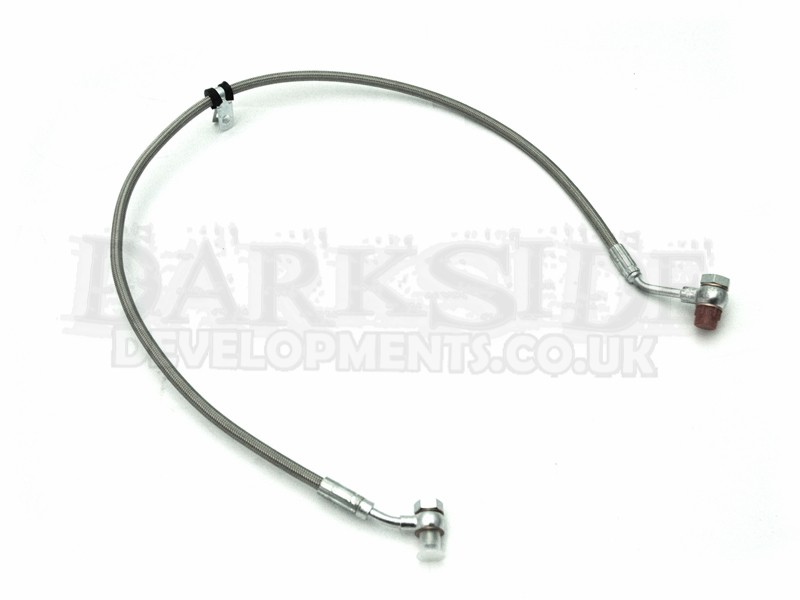 RYAN P's 6 speed 02M Conversions and ALL Euro TDI Parts | TDIClub Forums